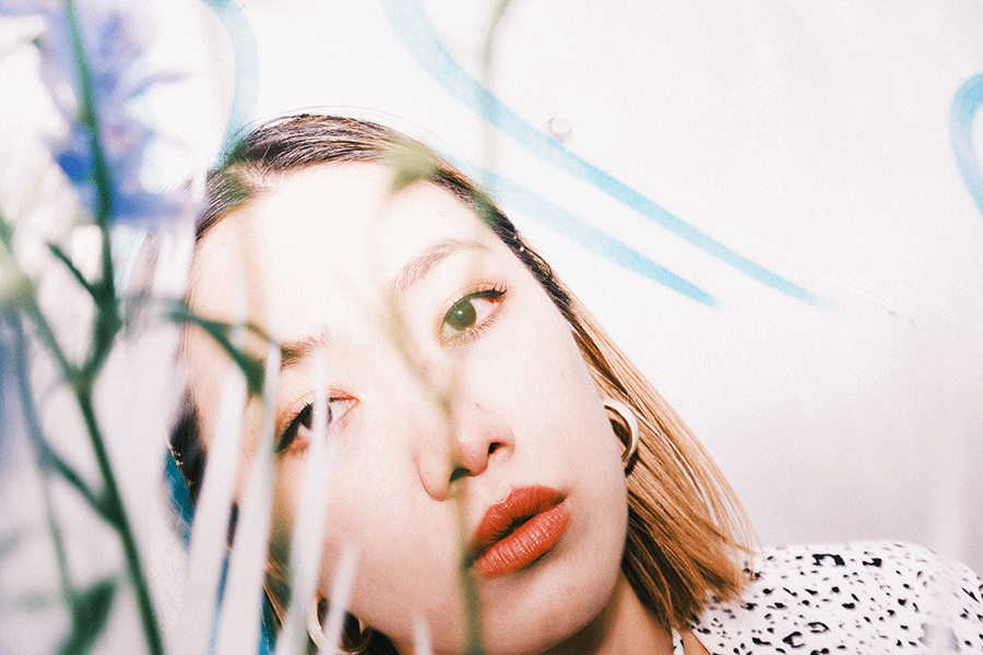 第4回 音楽と身体知 SOAさん（シンガー/ソングライター）最終回 | RESmedia